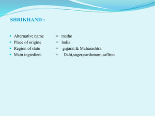 SHRIKHAND_PPT[1].pptx