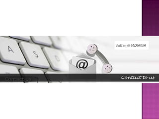 Shri Krishna Vatika Plots,Residential Plots In Jaipur | PPT