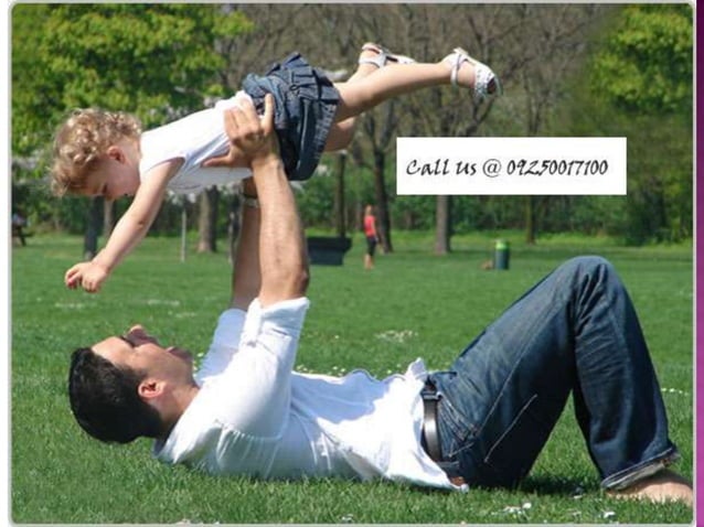 Shri Krishna Vatika Plots,Residential Plots In Jaipur | PPT