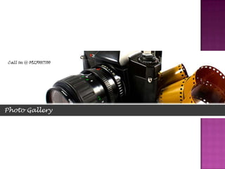 Shri Krishna Vatika Plots,Residential Plots In Jaipur | PPT