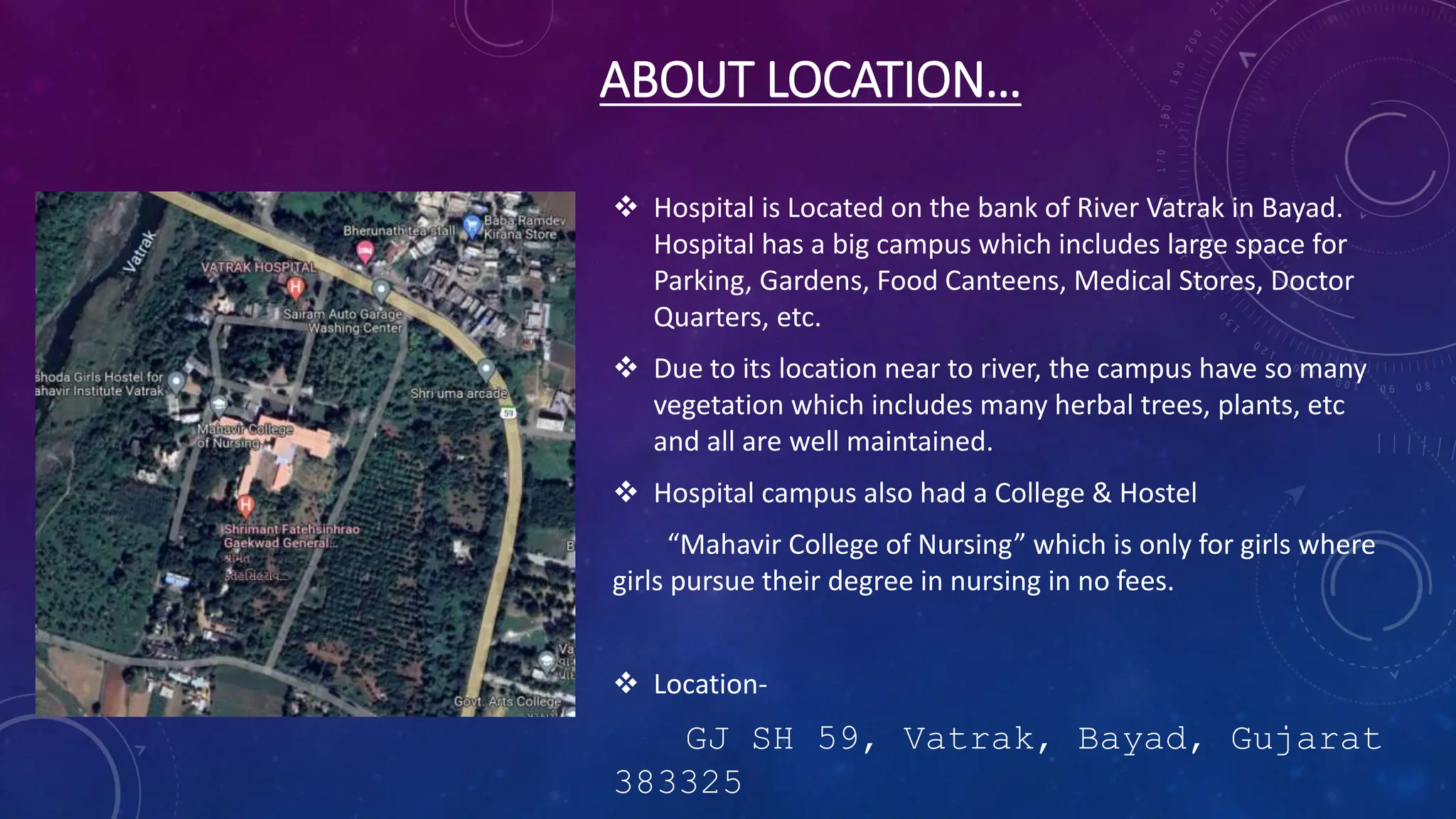 GENERAL HOSPITAL.pptx