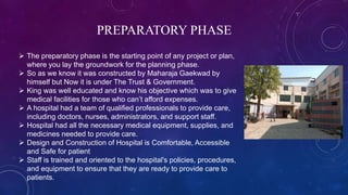 GENERAL HOSPITAL.pptx