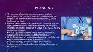 GENERAL HOSPITAL.pptx
