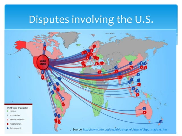 Shrimp turtle case | PPTX