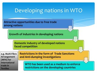 Shrimp turtle case | PPTX