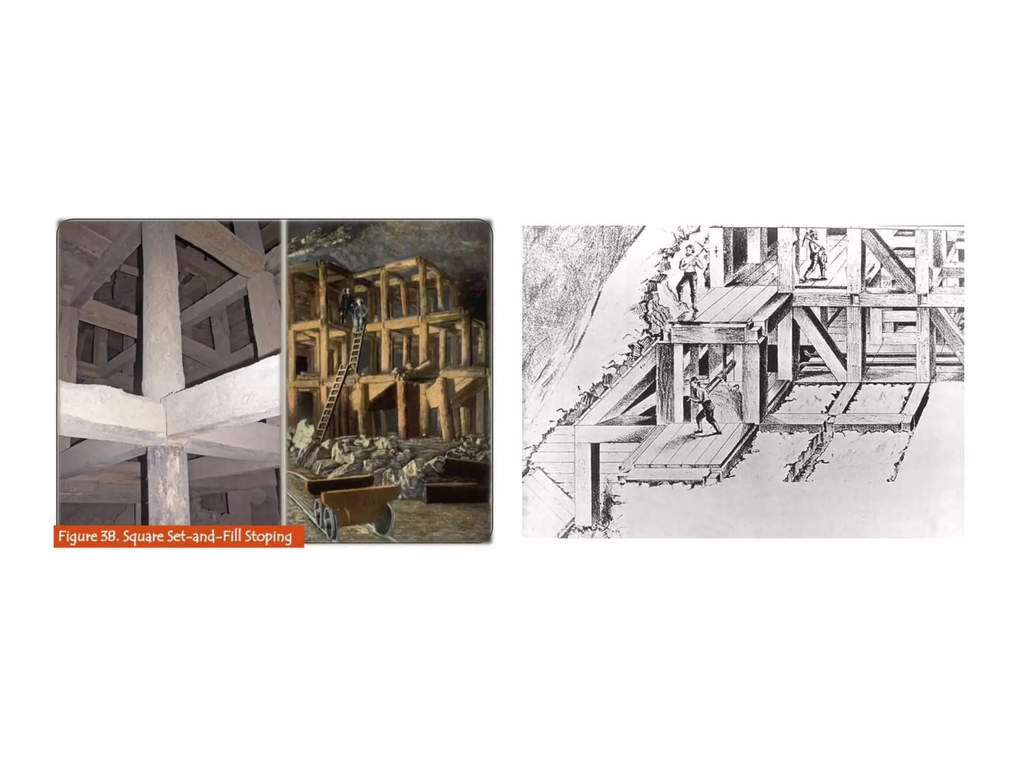 SHRINKAGE STOPING.pptx