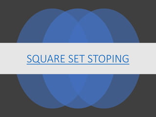 SHRINKAGE STOPING.pptx