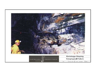 SHRINKAGE STOPING.pptx