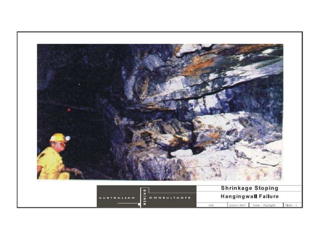SHRINKAGE STOPING.pptx