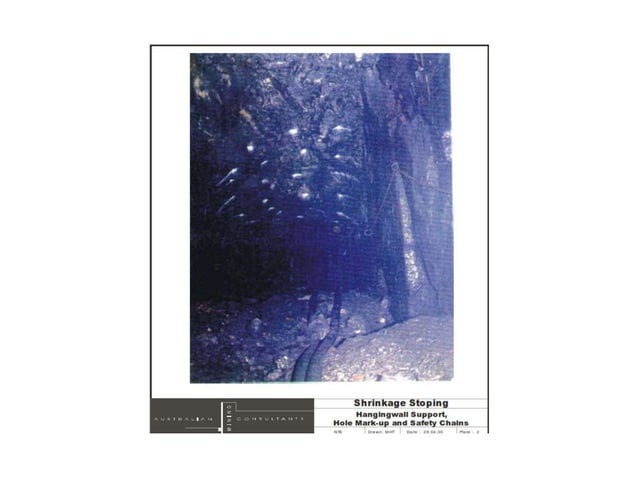 SHRINKAGE STOPING.pptx