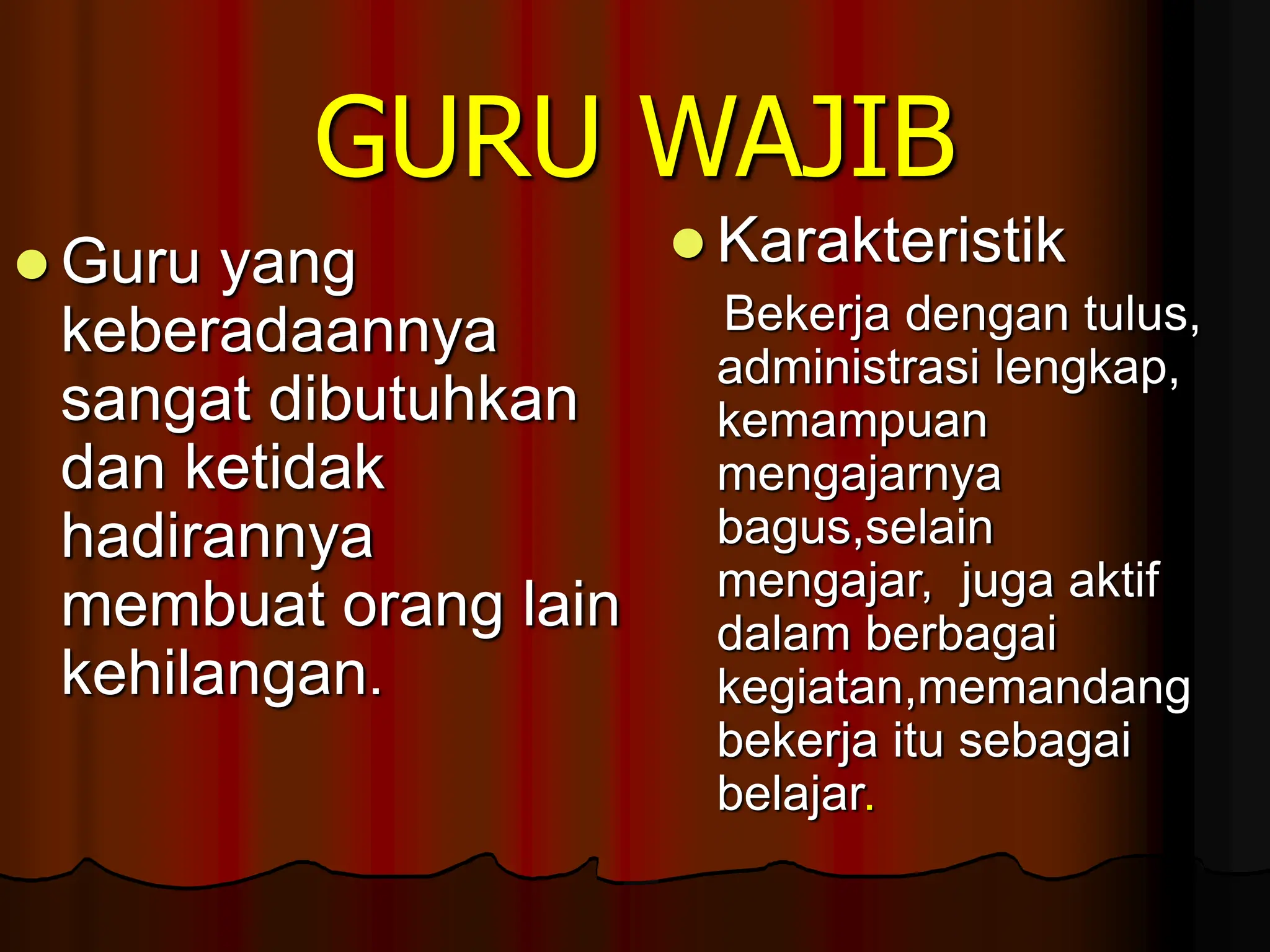 shrinked-macam-macam-guru.ppt