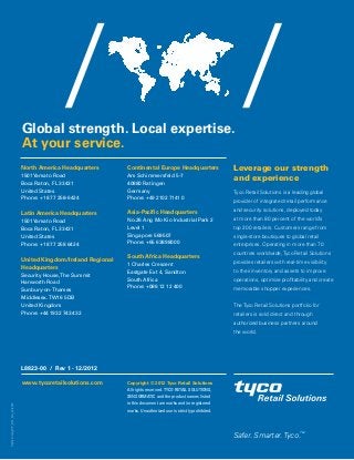 Shrink Visibility | PDF