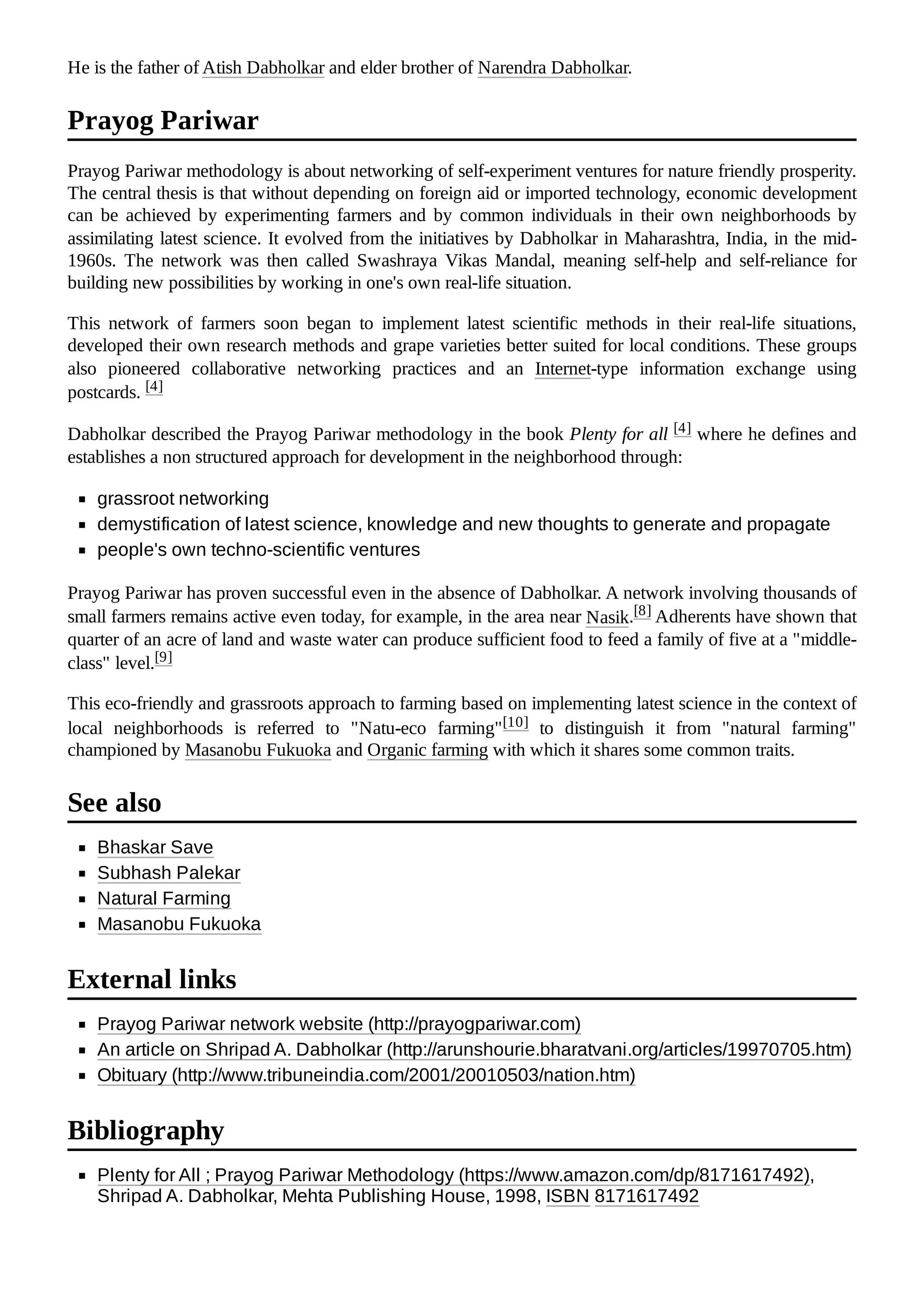 Shripad_Dabholkar.pdf