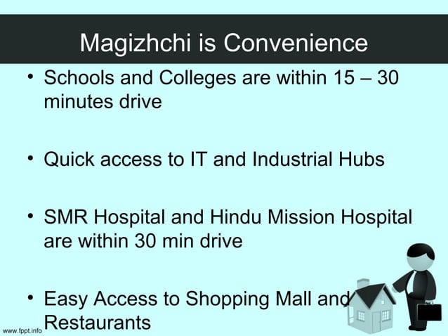 Shriram Code Magizhchi | PPT