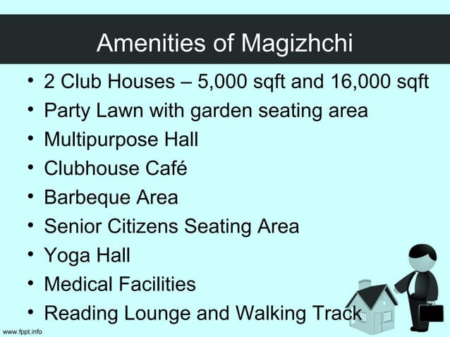 Shriram Code Magizhchi | PPT