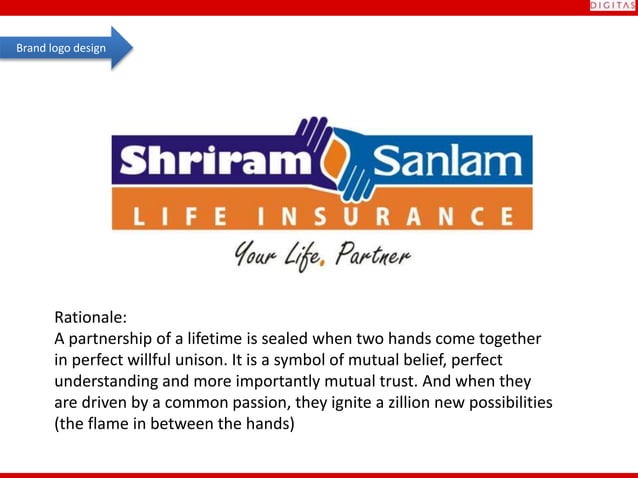 Shriram Life | PPT | Life Insurance | Insurance