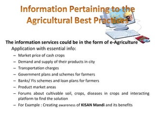 Changing Landscape of Libraries in Rural Areas: Wakeup calls for Librarian to Come out from ...