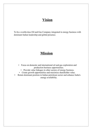 Shri Ramswaroop Memorial College Of | DOC