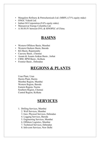 Shri Ramswaroop Memorial College Of | DOC