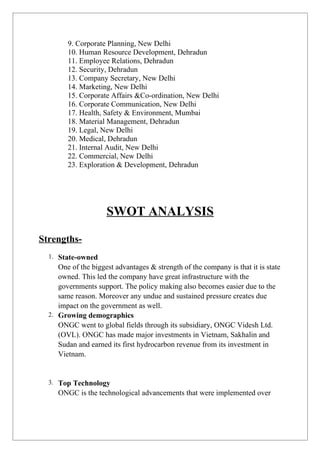 Shri Ramswaroop Memorial College Of | DOC