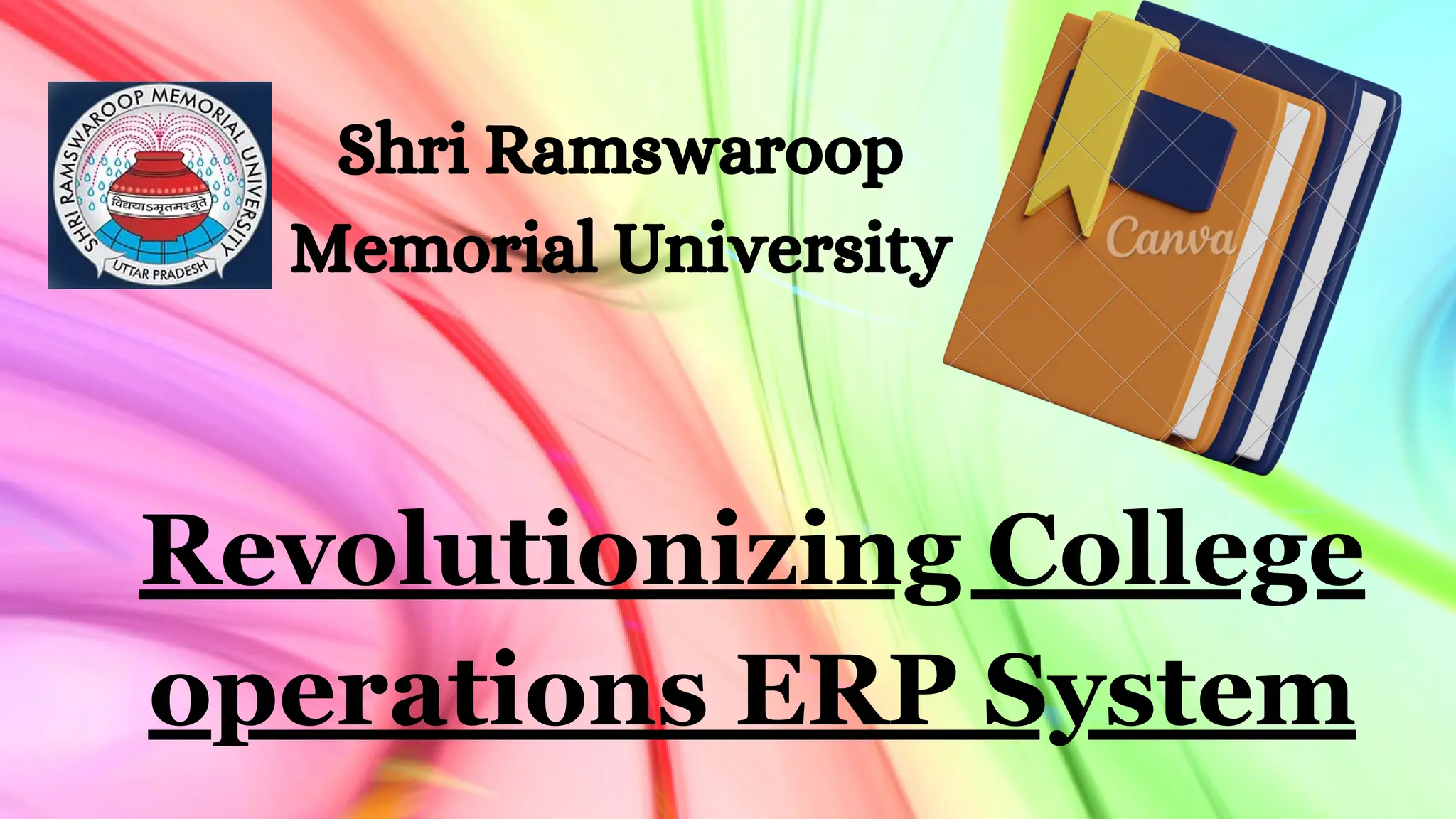 Shri Ramswaroop Memorial University.pdf.pdf | Web Development | Internet
