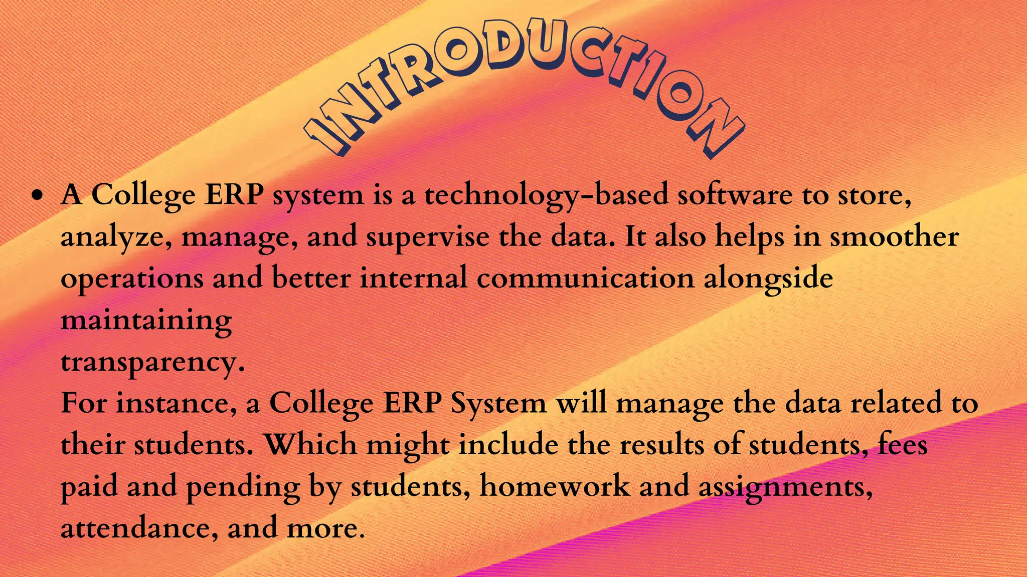 Shri Ramswaroop Memorial University.pdf.pdf | Web Development | Internet