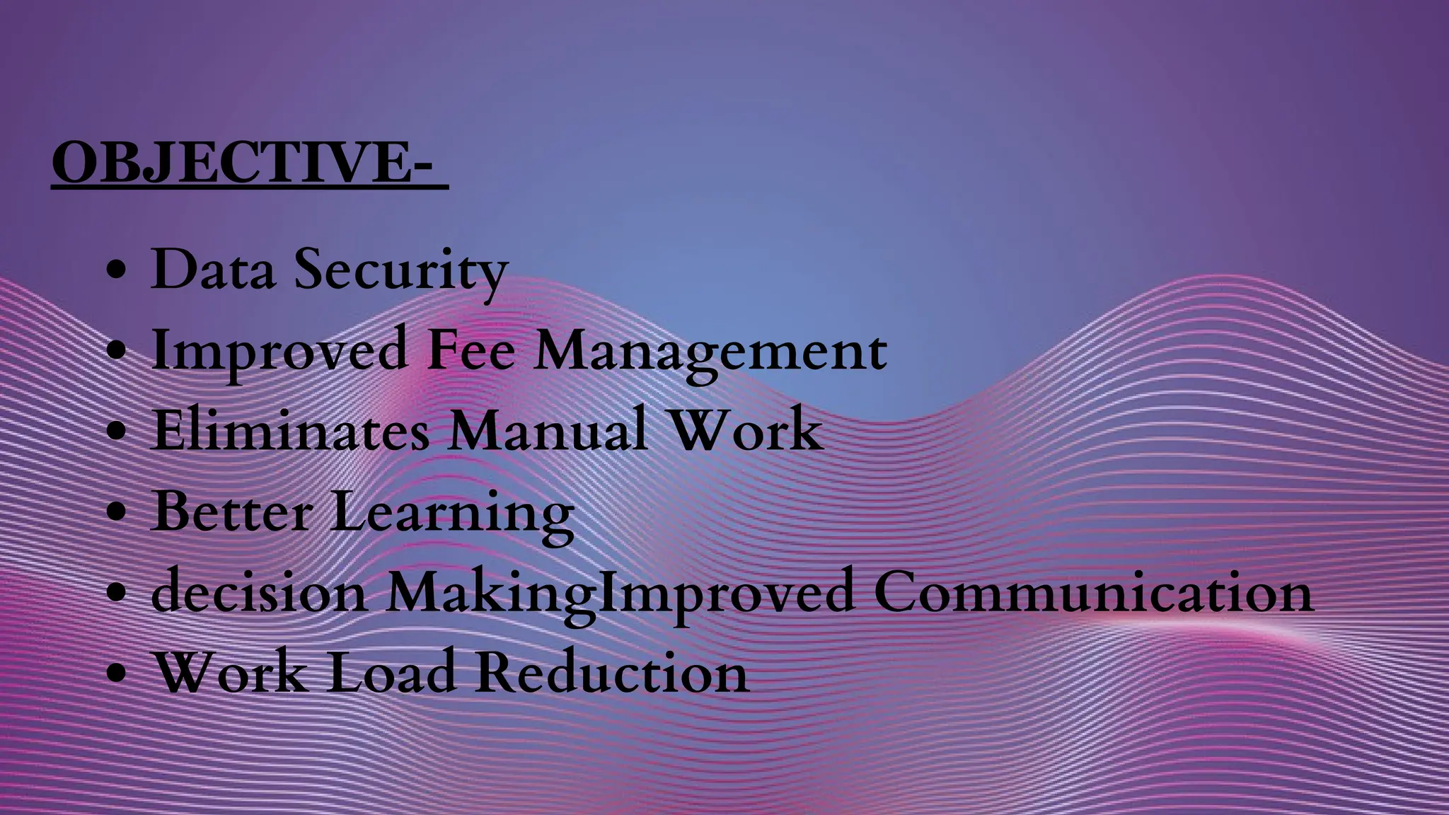 Shri Ramswaroop Memorial University.pdf.pdf