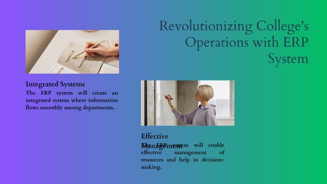 Shri Ramswaroop Memorial University.pdf.pdf