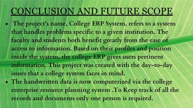 Shri Ramswaroop Memorial University.pdf.pdf
