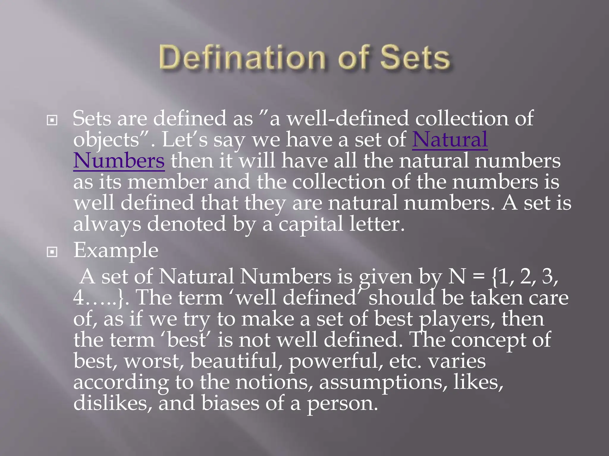 Shri Ramswaroop Memorial University.pptx