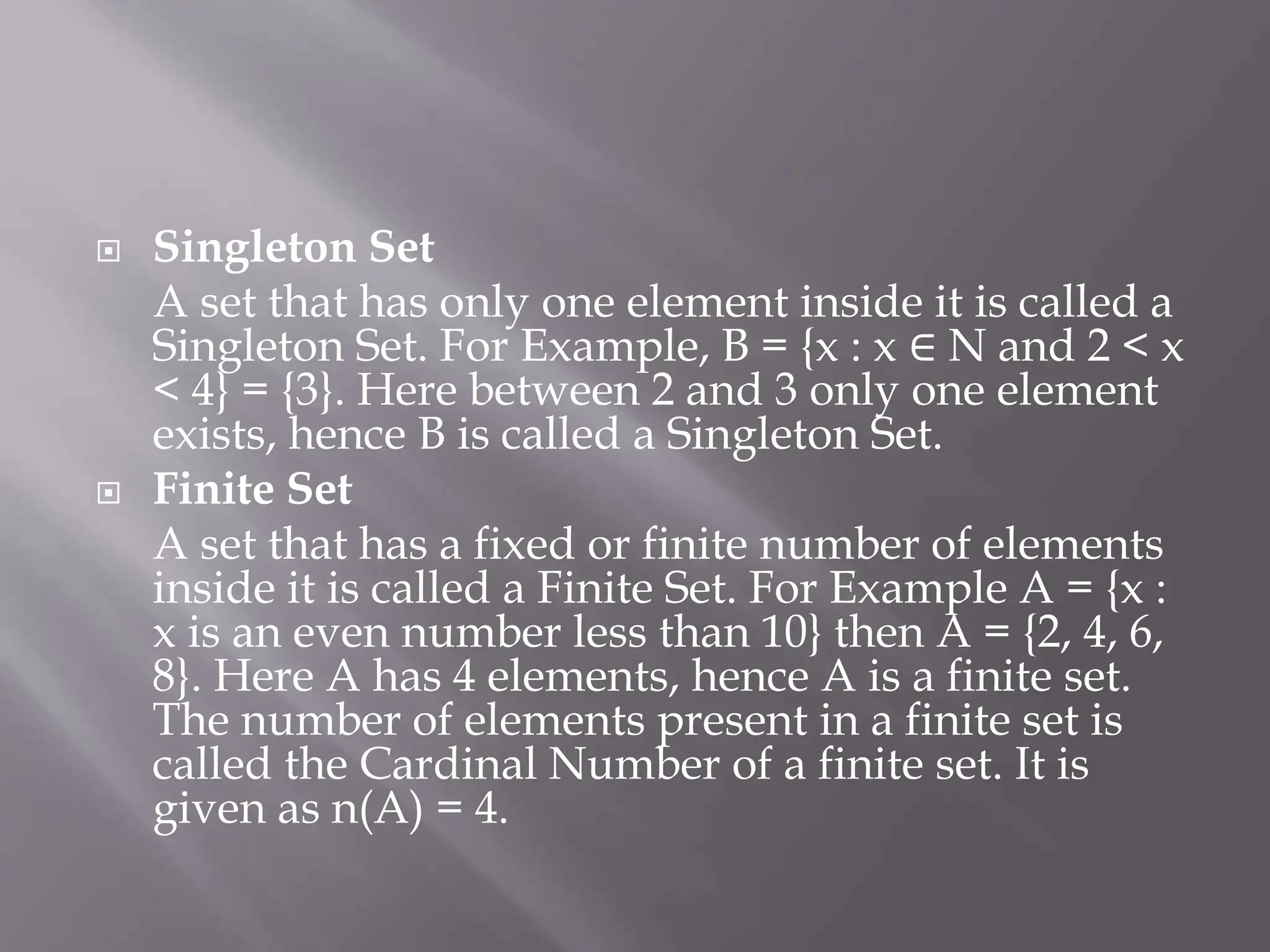 Shri Ramswaroop Memorial University.pptx