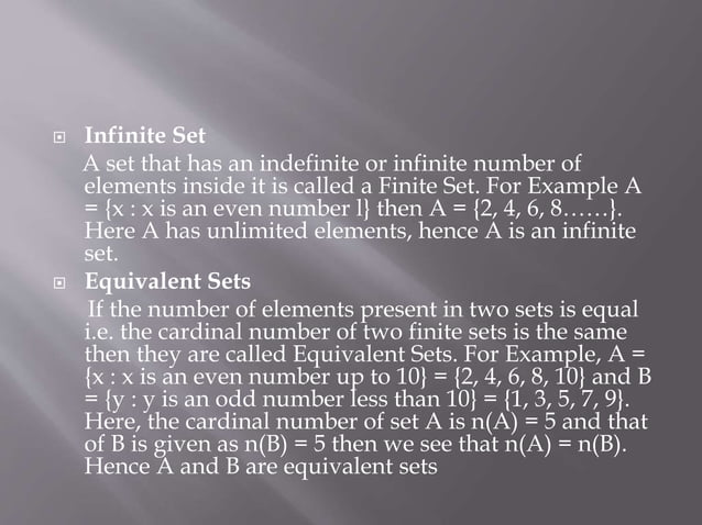 Shri Ramswaroop Memorial University.pptx