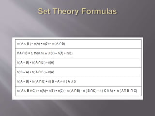 Shri Ramswaroop Memorial University.pptx