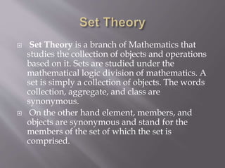 Shri Ramswaroop Memorial University.pptx