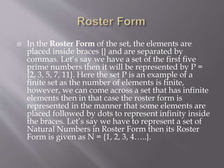 Shri Ramswaroop Memorial University.pptx