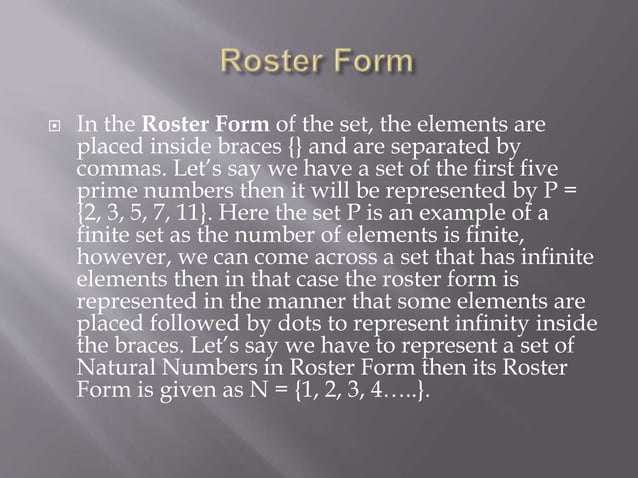 Shri Ramswaroop Memorial University.pptx