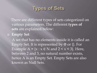 Shri Ramswaroop Memorial University.pptx