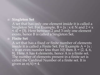 Shri Ramswaroop Memorial University.pptx