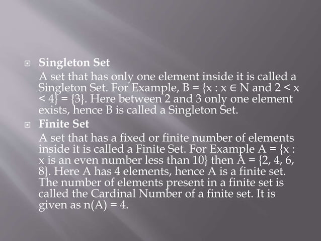 Shri Ramswaroop Memorial University.pptx