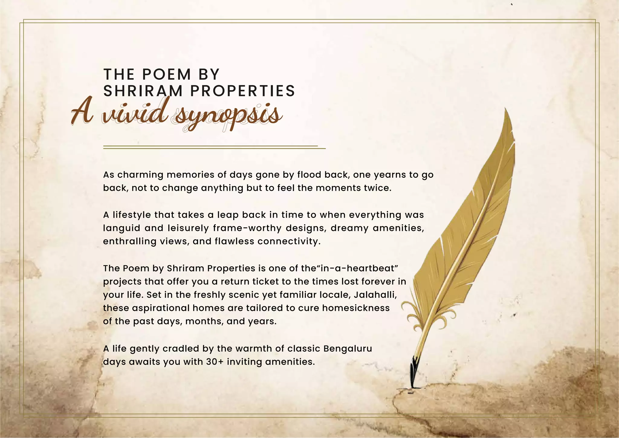 Shriram The Poem at Jalahalli, Bangalore - PDF.pdf