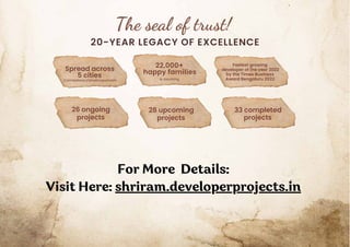 Shriram The Poem at Jalahalli, Bangalore - PDF.pdf