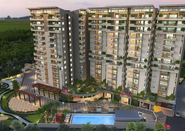 Shriram The Poem at Jalahalli, Bangalore E brochure.pdf