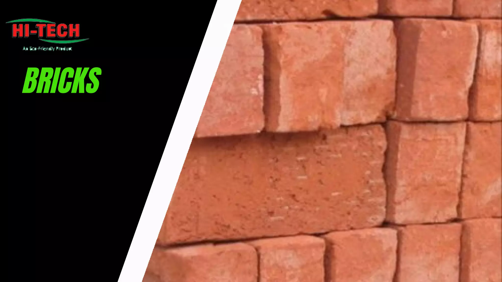 Shri Renuga Hi-Tech Bricks - Interlock Bricks Manufacturers in ...