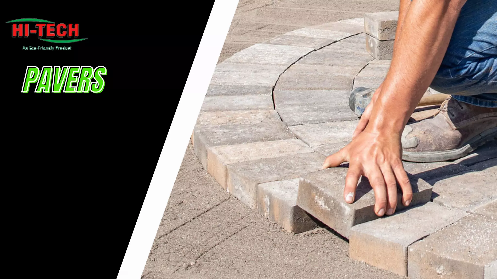 Shri Renuga Hi-Tech Bricks - Interlock Bricks Manufacturers in Coimbatore | PPT