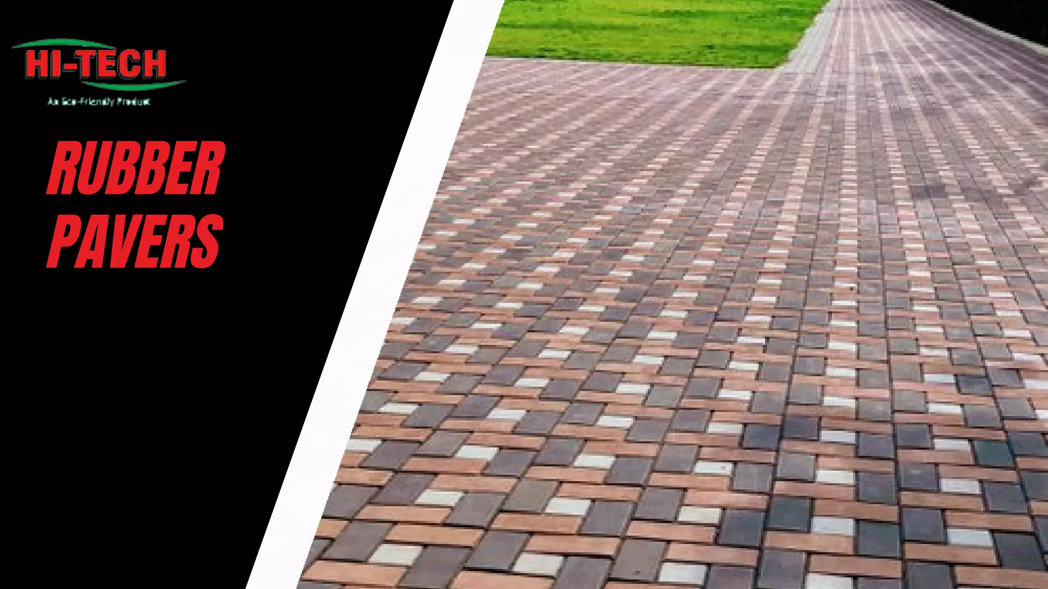 Shri Renuga Hi-Tech Bricks - Interlock Bricks Manufacturers in Coimbatore | PPT