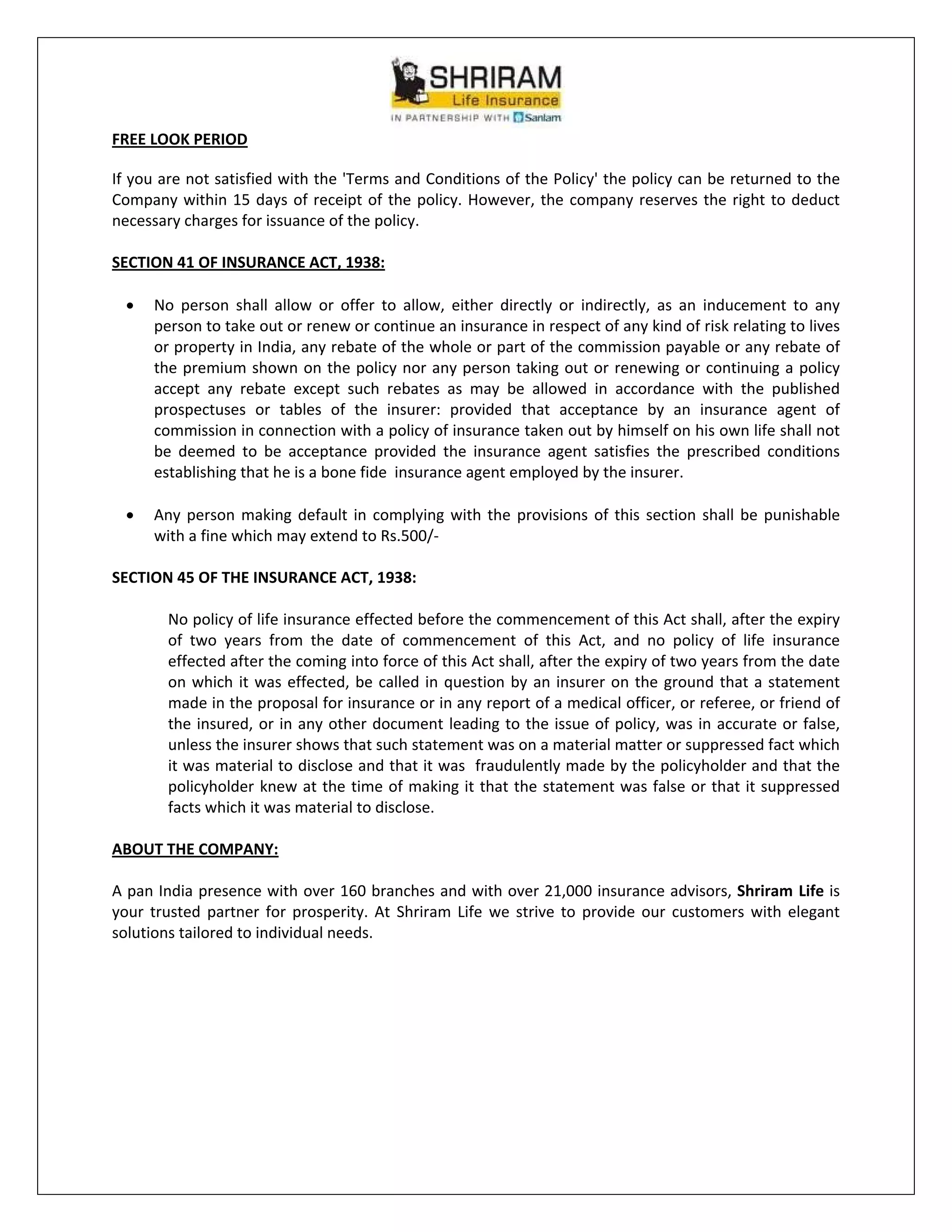 Shri vivah shriram life | PDF