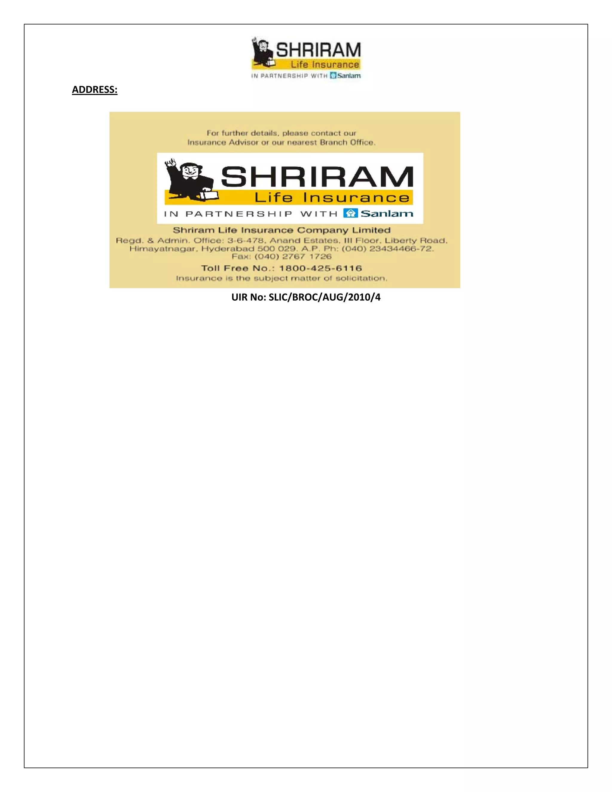 Shri vivah shriram life | PDF