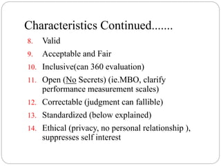 Strategic HRM | PPTX | Resume Writing and Advice | Job Search