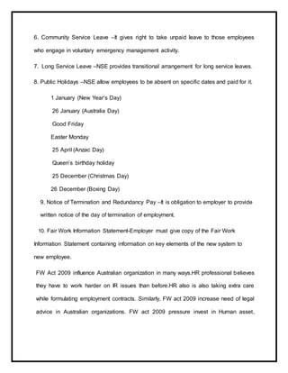 SHRM AND Greenfield Operations | DOCX