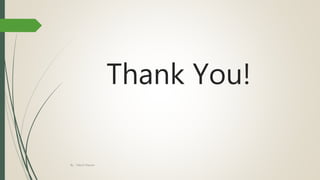 Compensation Management Practices and Policies Presentation | PPTX